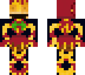 spaghetti | Minecraft Skins