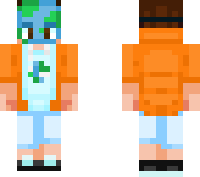 hive | Minecraft Skins