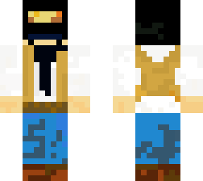 pubg | Minecraft Skins