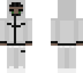 roadman | Minecraft Skins