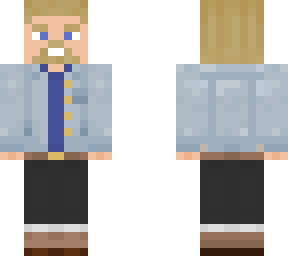 simple | Minecraft Skins