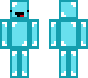 skeppy | Minecraft Skins