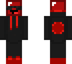 skippy | Minecraft Skins