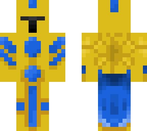 terraria | Minecraft Skins