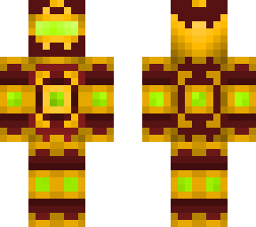 cape | Minecraft Skins