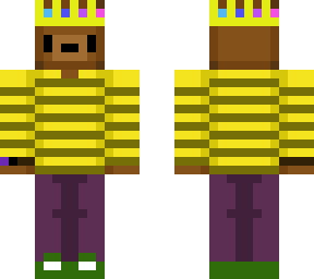 bracelet | Minecraft Skins