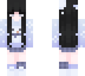 japanese | Minecraft Skins