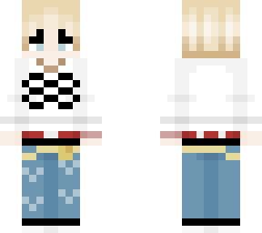 stray kids | Minecraft Skins