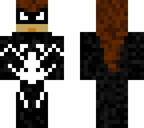 puerto rican | Minecraft Skins