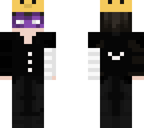 arm | Minecraft Skin