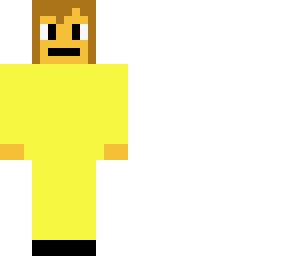 Aryan | Minecraft Skin