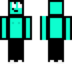 myles | Minecraft Skins