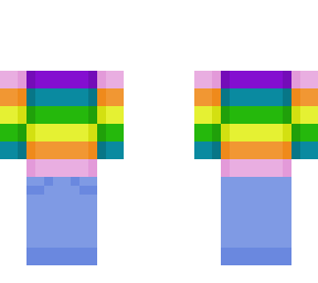 clothes | Minecraft Skins