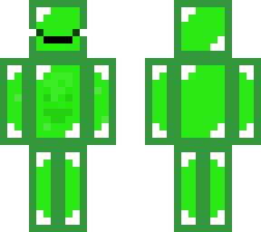 derpy | Minecraft Skins