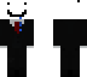 drool | Minecraft Skins