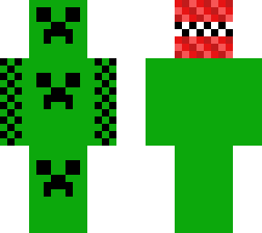 elon musk | Minecraft Skins