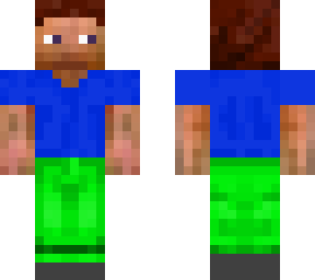 Gameknight999 | Minecraft Skin