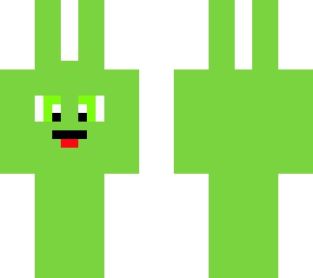 hopper | Minecraft Skins