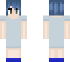 hospital | Minecraft Skins