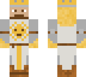 monty python | Minecraft Skins