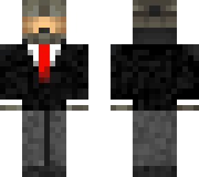 master chief | Minecraft Skins