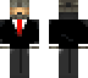 master chief suit | Minecraft Skins
