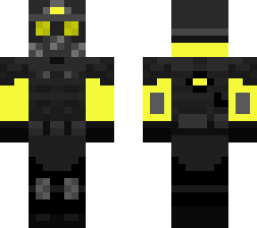 beta | Minecraft Skins