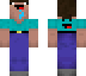noob1234 | Minecraft Skins
