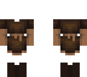farmer | Minecraft Skins