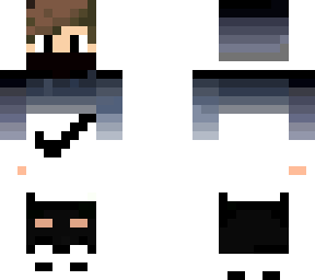 papa | Minecraft Skins