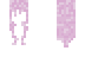 skinseed | Minecraft Skins