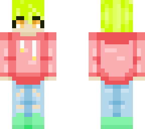 sweat | Minecraft Skins