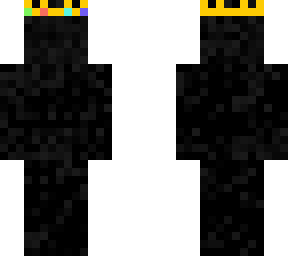 shadow | Minecraft Skins