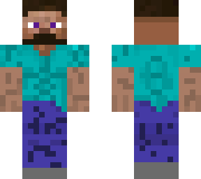 sigma steve six pack | Minecraft Skins