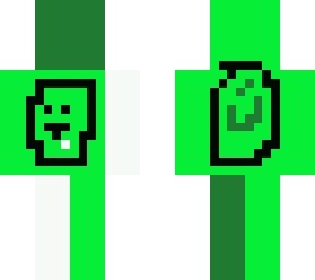 sipover | Minecraft Skins