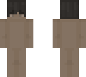 skin base base | Minecraft Skins