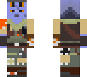outer wilds | Minecraft Skins