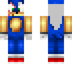 sonic virus metal, atacado por shadow infectado por virus metal ...