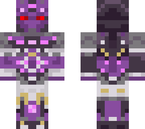 tarn | Minecraft Skins