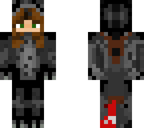 Toothless onesie!!! | Minecraft Skin