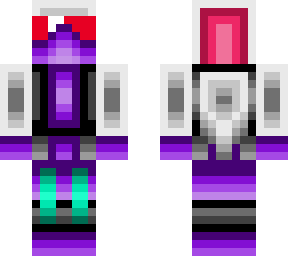 transformers | Minecraft Skins