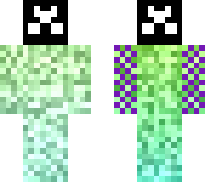 bomb | Minecraft Skins