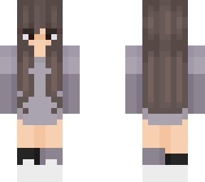 reshade | Minecraft Skins