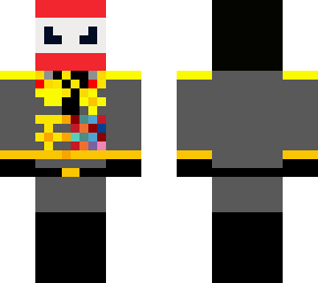 austria | Minecraft Skins