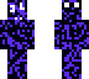 black people | Minecraft Skins