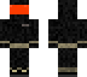 race car driver | Minecraft Skins