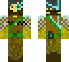 invis skin | Minecraft Skins