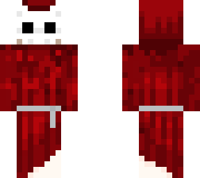 cult | Minecraft Skin