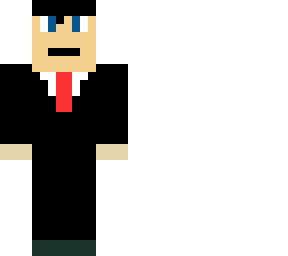 layers of minecraft | Minecraft Skins