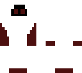 entity | Minecraft Skins